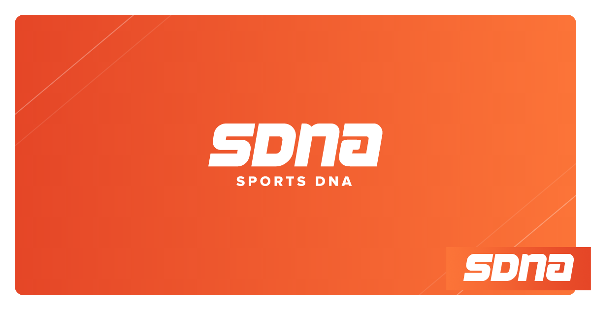 Το SDNA συμμετέχει στην 24ωρη απεργία της ΕΣΗΕΑ | SDNA